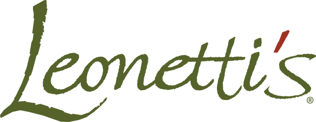 Home - Leonetti's